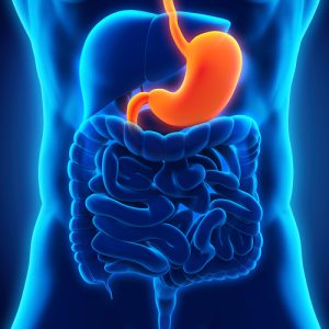 Refluxo Gastro-Esofágico – CLINICA KODAMA